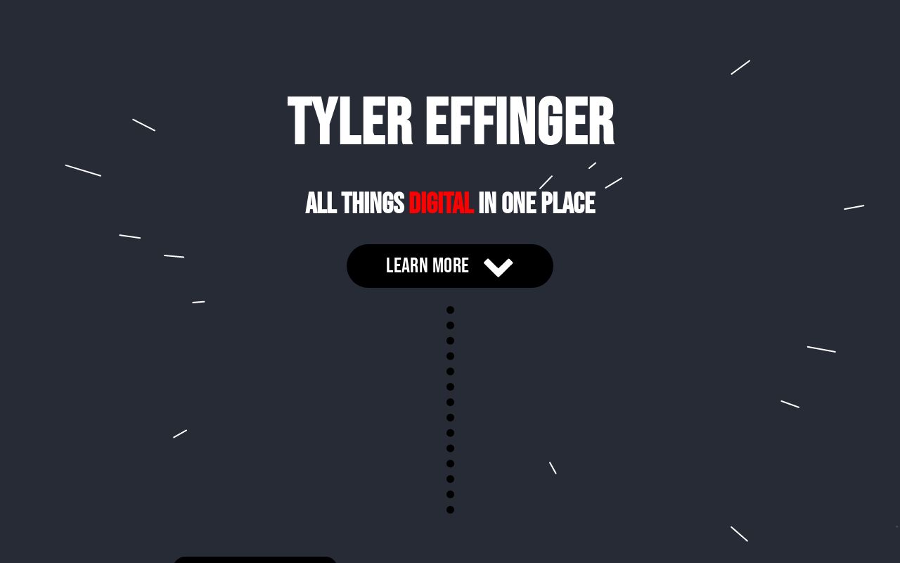 Effinger Media